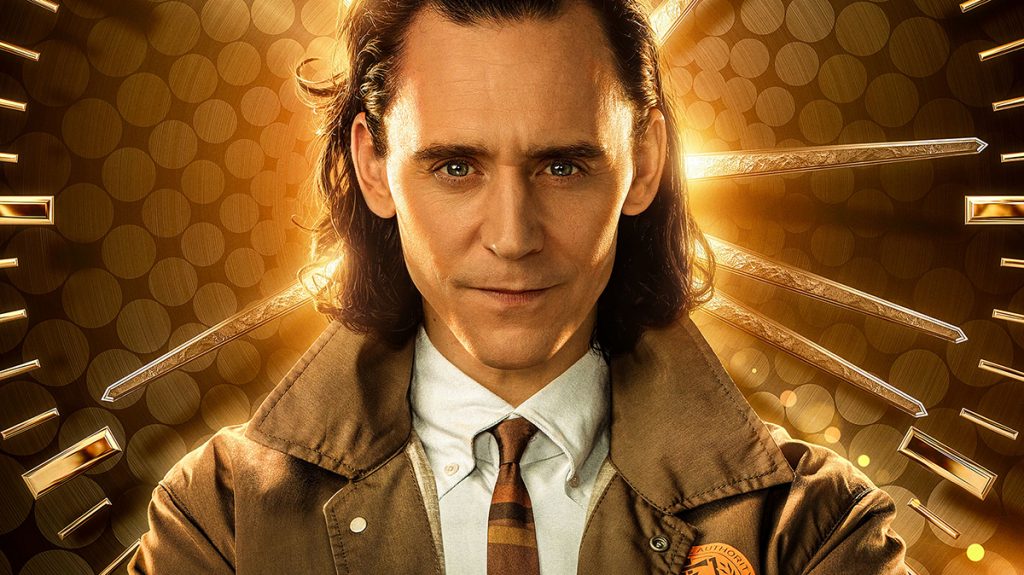 Chronique Loki S1 Ép. 1 & 2, humour, émotion et duplicité temporelle