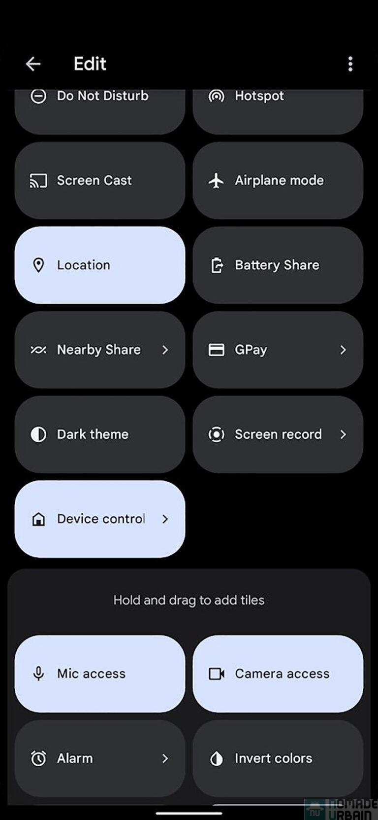 Test Google Pixel 6 : un magicien de la photo, aussi séduisant que ...