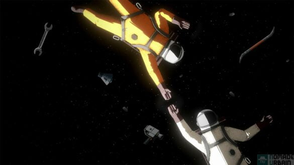 PlayStation Plus : les jeux de novembre 2022 à jouer dès ce soir minuit