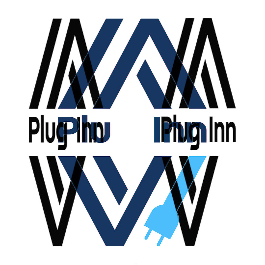 Renault Plug Inn : créez la communauté de la charge