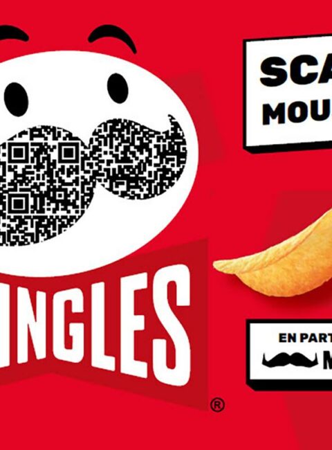 Découvrez les nouveautés du Xbox Game Pass de janvier 2022