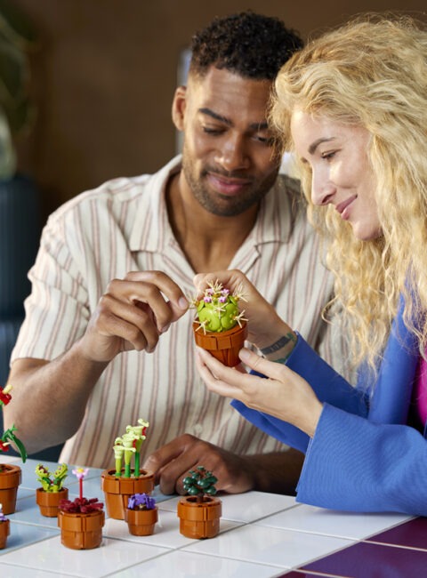 Le guide des meilleurs jeux de société Pop Culture