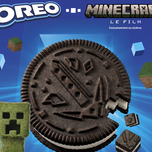 Musicstart : la Blockchain de la Sacem qui protège les créateurs ...