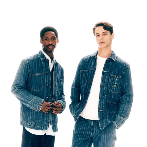 Les 3 meilleurs Calendriers de l'Avent Marvel 2022